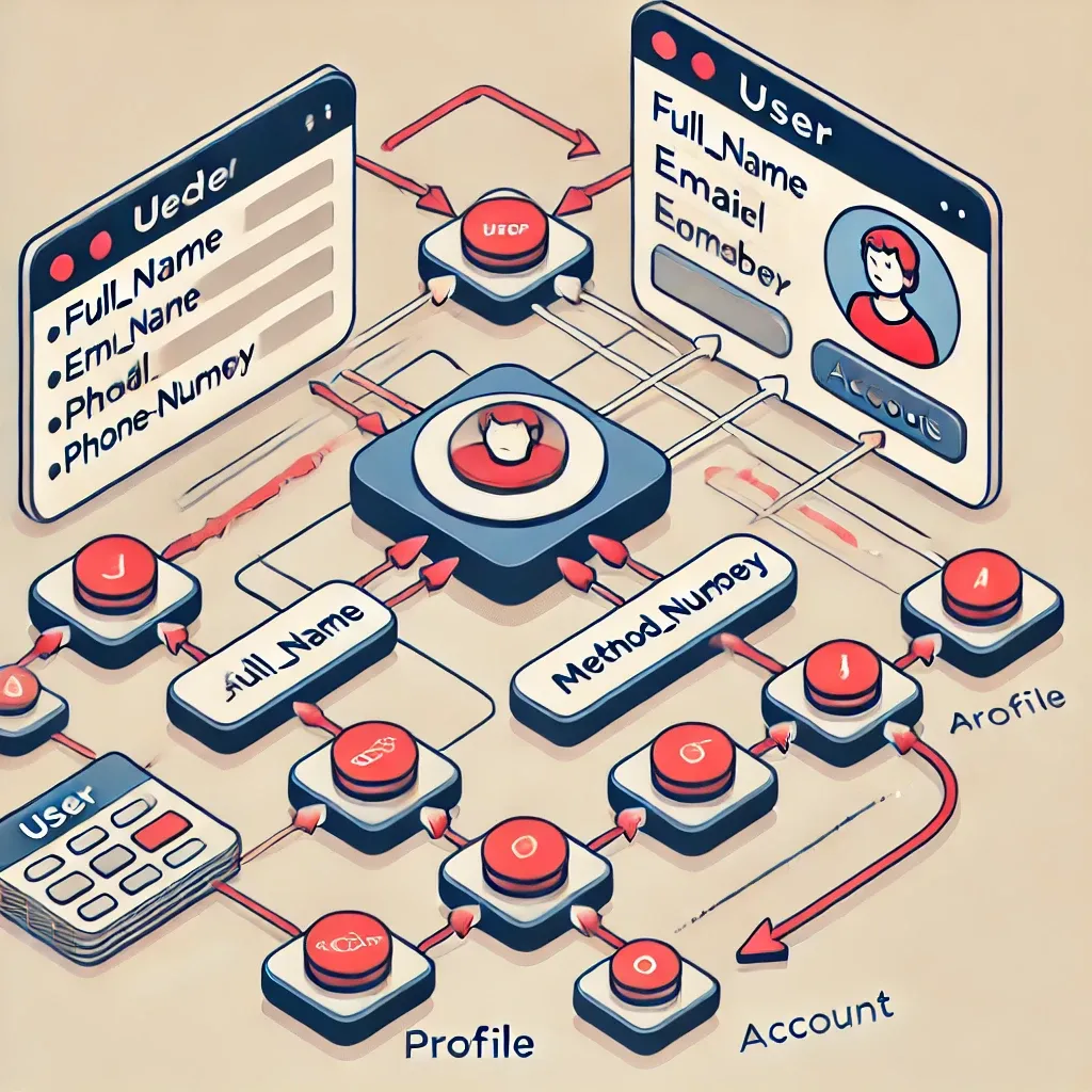 The Rails `delegate` method | Kabir Pathak The Rails `delegate` method | Kabir Pathak